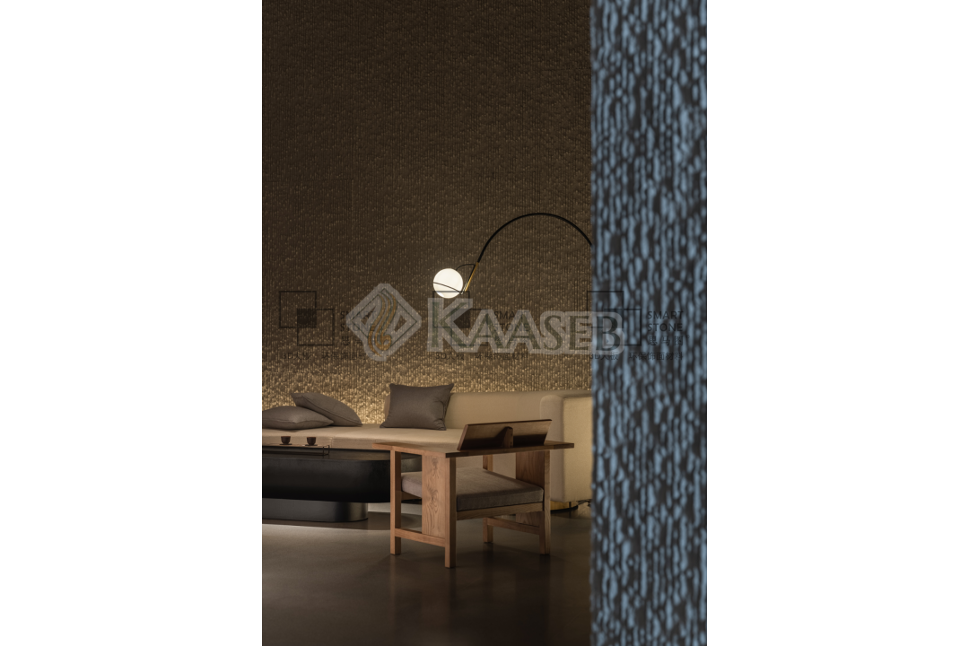 Flexible Stone MCM Veneer Ridged Stone for Wall Cladding good for ...