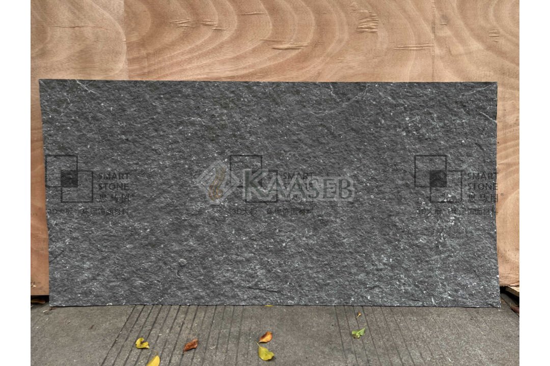 Flexible Stone MCM Veneer Lime stone for Wall Cladding good for ...